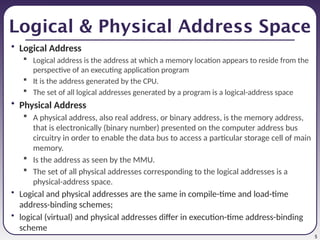 Lecture 5 memory management in operating systems.pptx