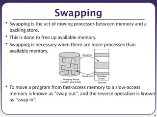 Lecture 5 memory management in operating systems.pptx