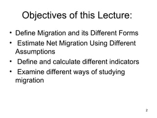 Lecture 5_Migration and its measurement.ppt