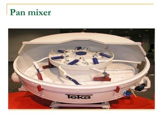 Mixing | PPT