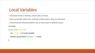 lecture-05 Mobile Application and Development.pdf