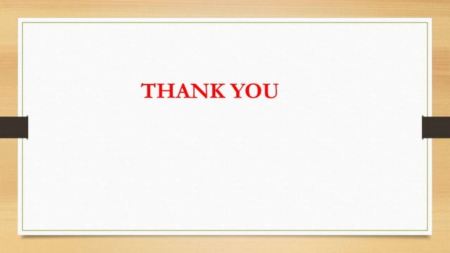 Insect body segmentation , all about the parts of insect body , body ...