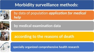 Lecture_5_Morbidity and disability of the population.pptx