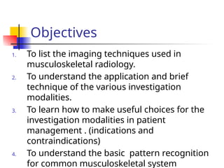 LECTURE 5 MUSCULOSKELETAL SYSTEM HSHSUSKSVKS | PPTX