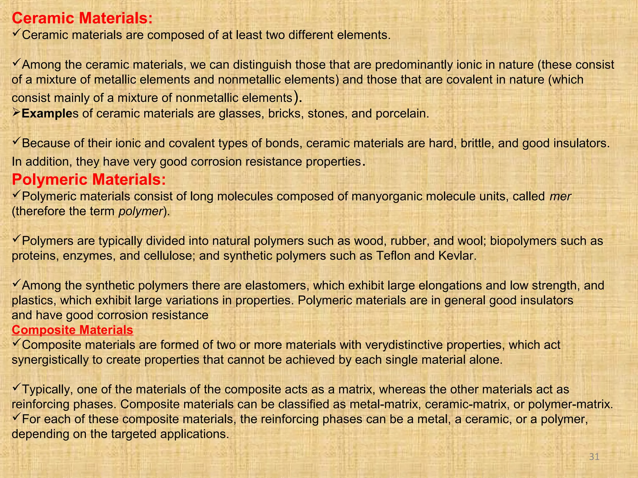 nanomaterial and dimensional effect | PPT
