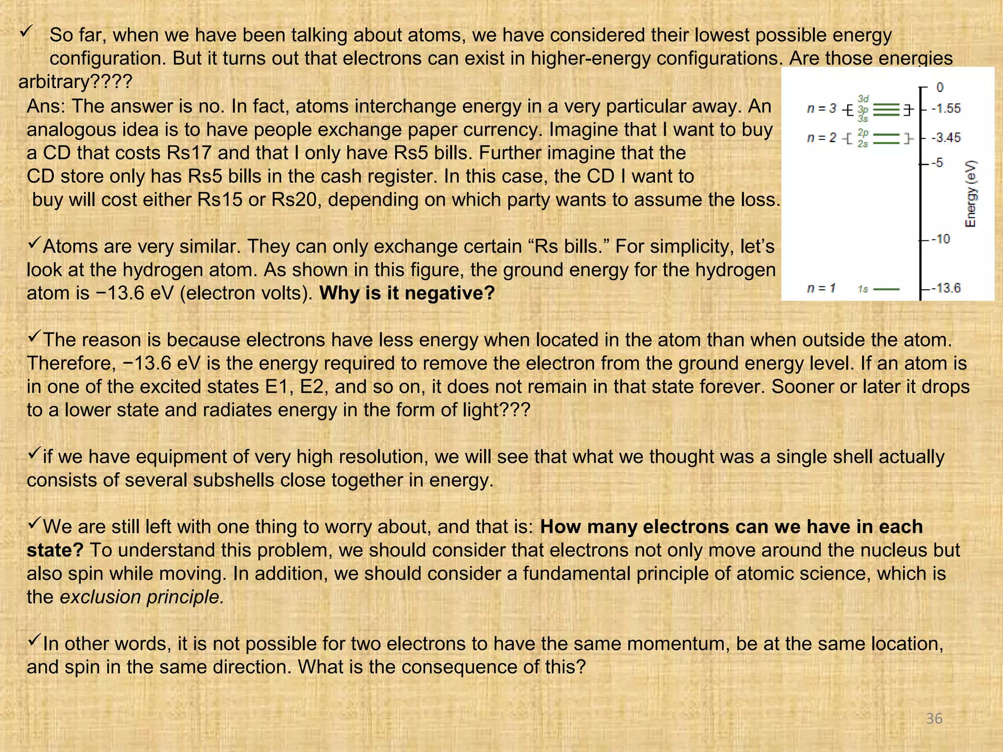 nanomaterial and dimensional effect | PPT