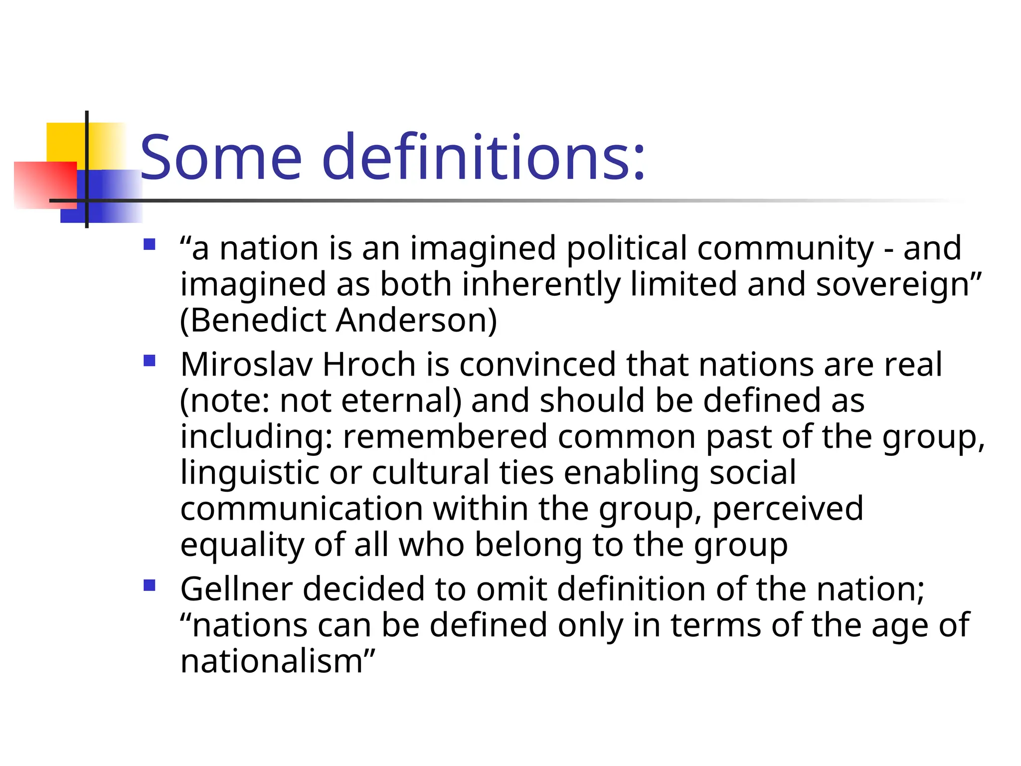 Lecture_5_Nationalism.31191DEFANGED-ppt.ppt
