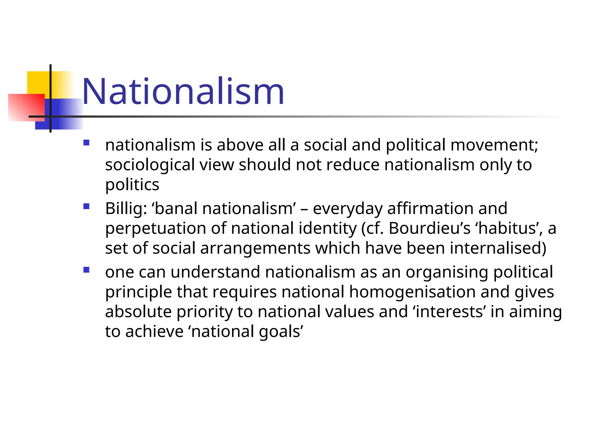 Lecture_5_Nationalism.31191DEFANGED-ppt.ppt