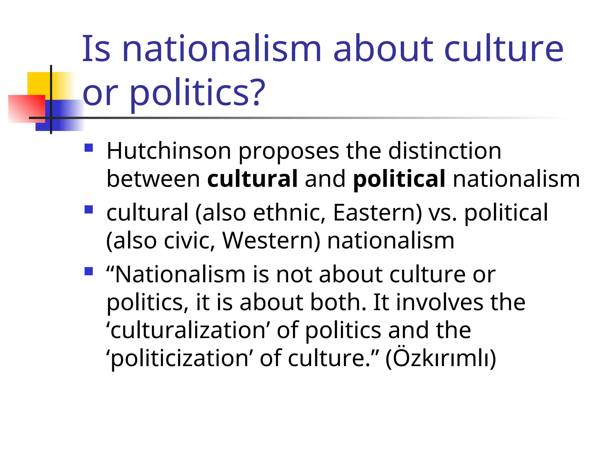 Lecture_5_Nationalism.31191DEFANGED-ppt.ppt