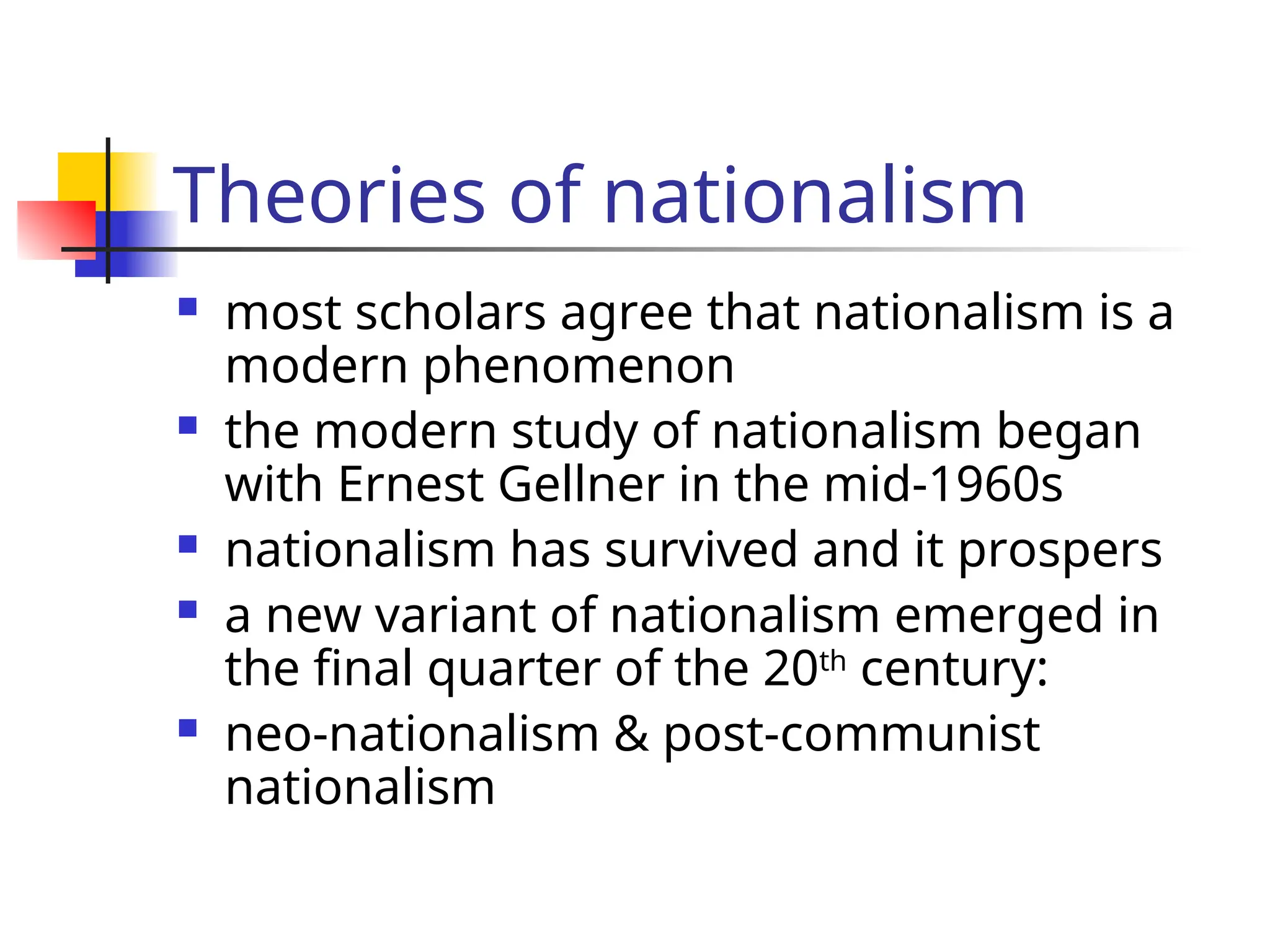 Lecture_5_Nationalism.31191DEFANGED-ppt.ppt
