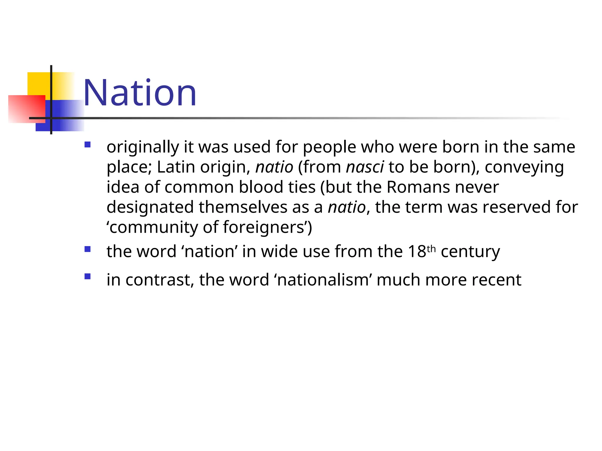 Lecture_5_Nationalism.31191DEFANGED-ppt.ppt