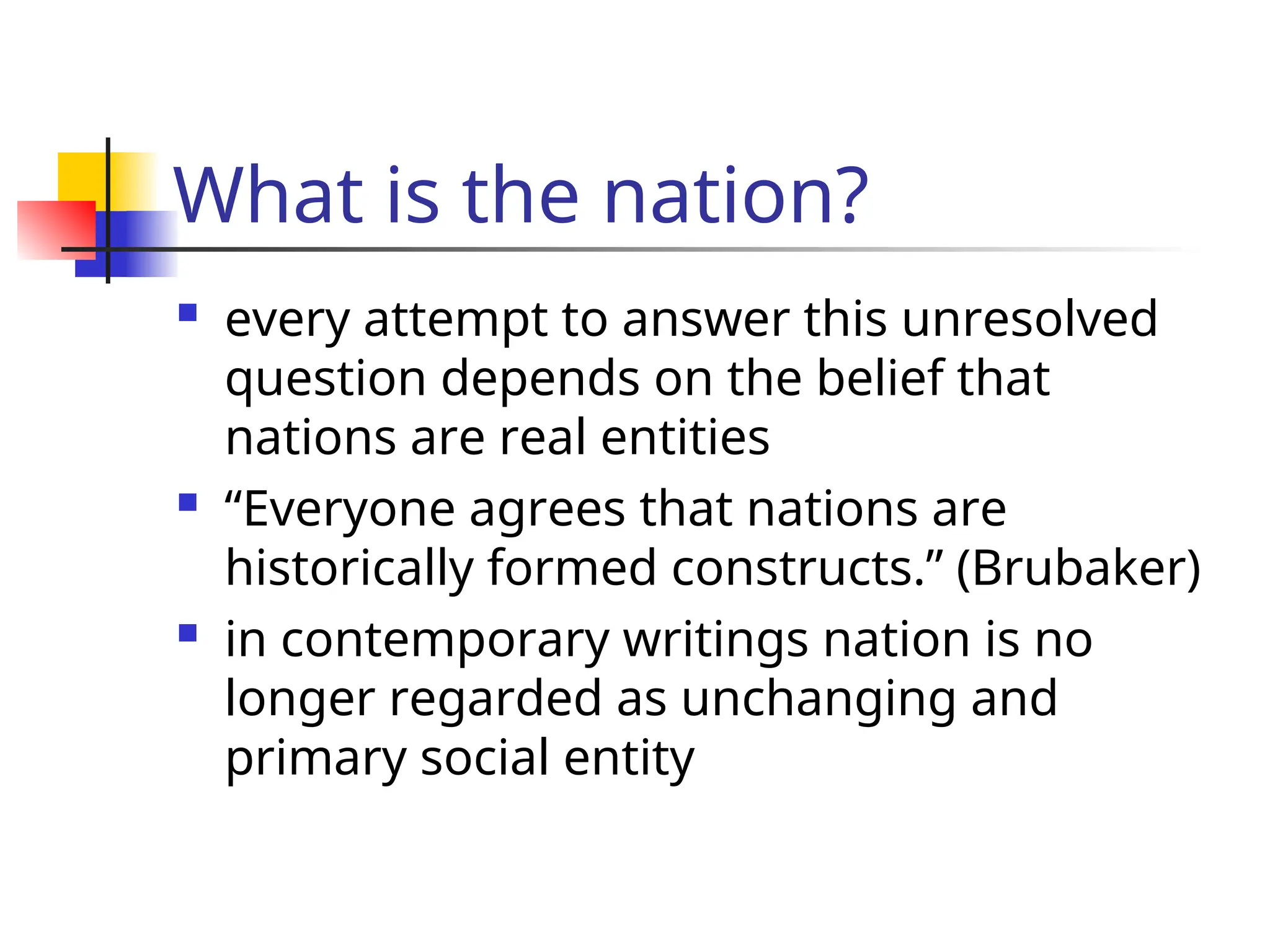 Lecture_5_Nationalism.31191DEFANGED-ppt.ppt