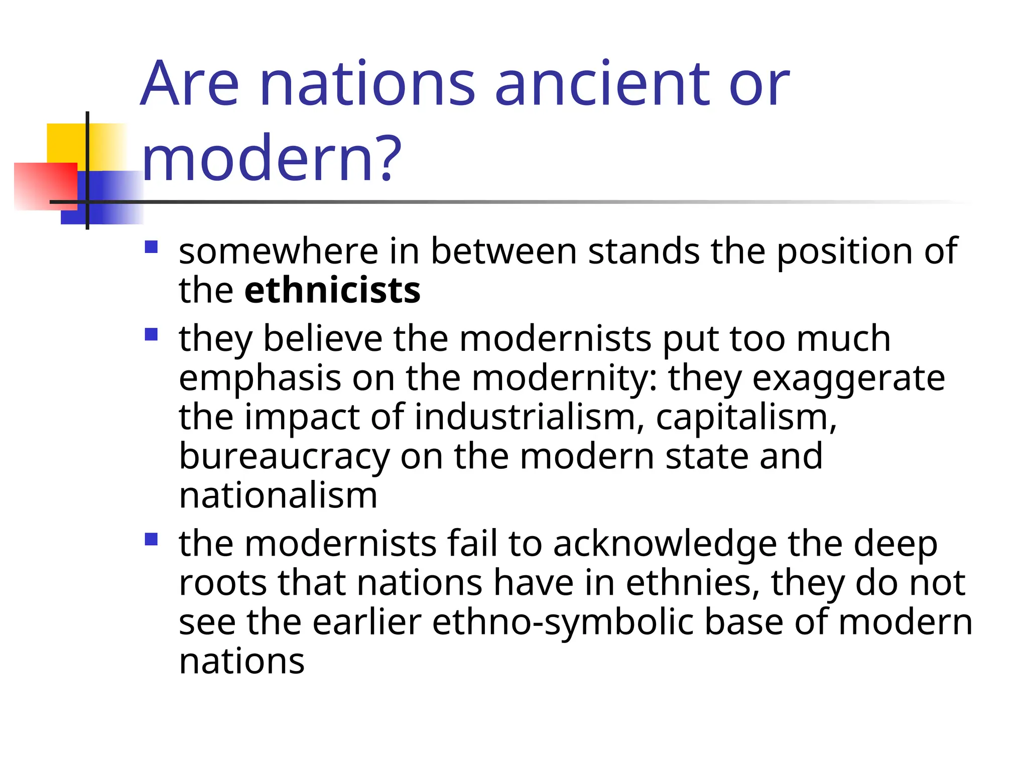 Lecture_5_Nationalism.31191DEFANGED-ppt.ppt