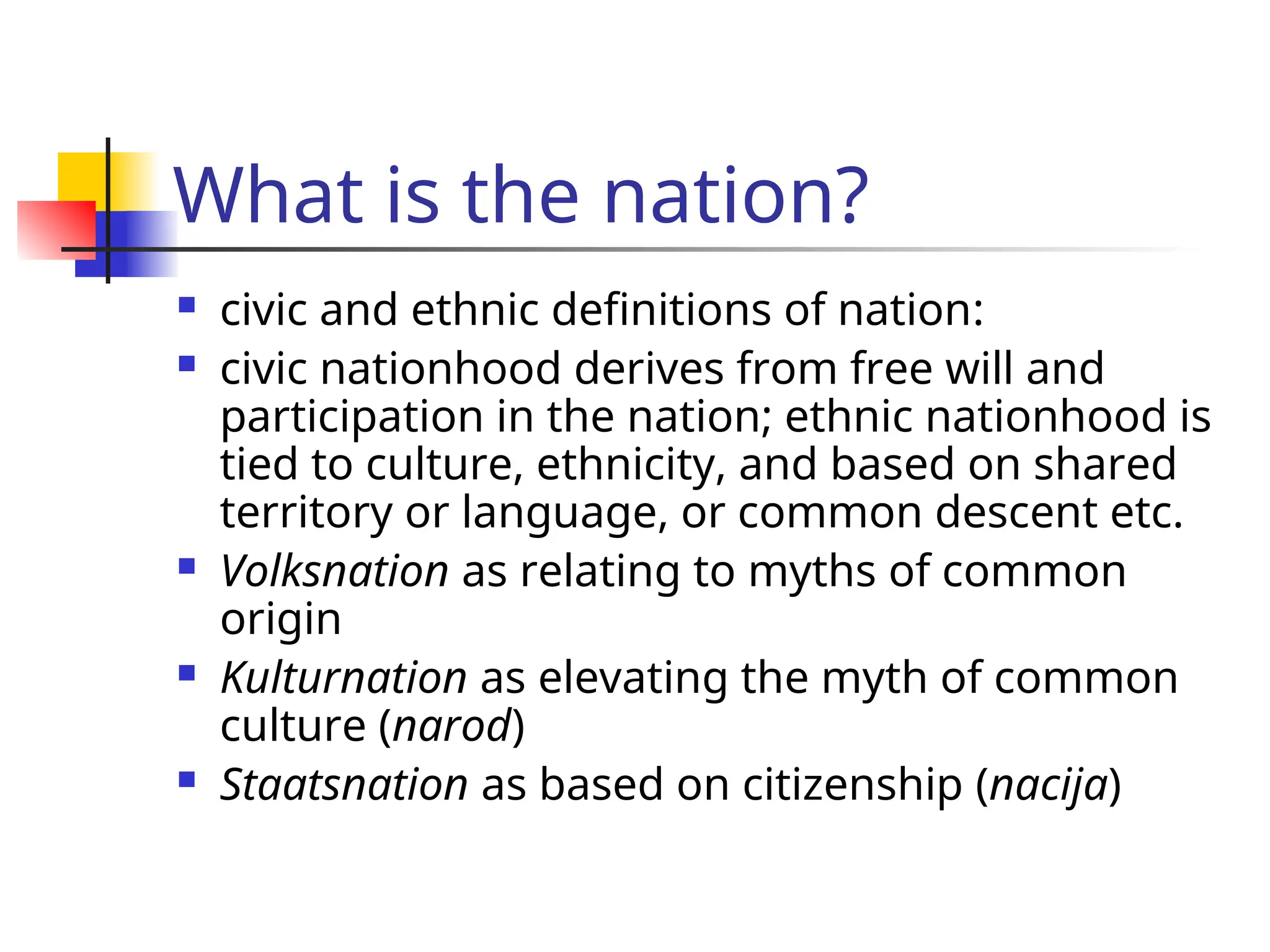 Lecture_5_Nationalism.31191DEFANGED-ppt.ppt