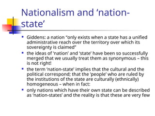 Lecture_5_Nationalism.31191DEFANGED-ppt.ppt