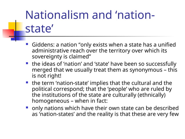 Lecture_5_Nationalism.31191DEFANGED-ppt.ppt