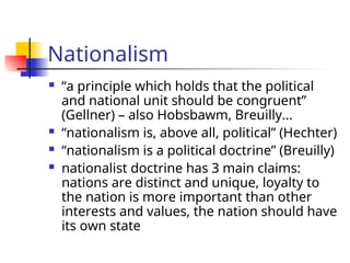 Lecture_5_Nationalism.31191DEFANGED-ppt.ppt