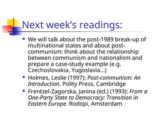 Lecture_5_Nationalism.31191DEFANGED-ppt.ppt