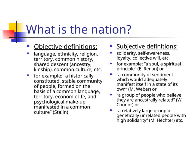 Lecture_5_Nationalism.31191DEFANGED-ppt.ppt
