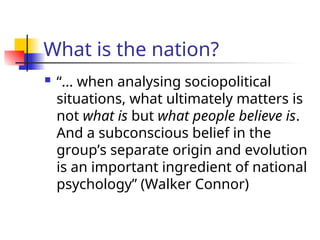 Lecture_5_Nationalism.31191DEFANGED-ppt.ppt