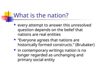 Lecture_5_Nationalism.31191DEFANGED-ppt.ppt