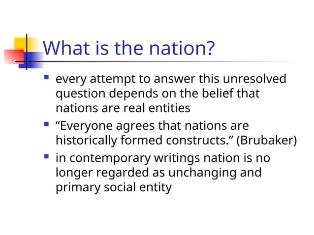 Lecture_5_Nationalism.31191DEFANGED-ppt.ppt