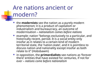 Lecture_5_Nationalism.31191DEFANGED-ppt.ppt