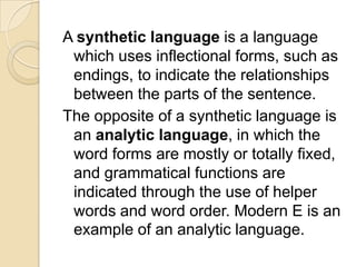 Lecture 5 New | PPTX