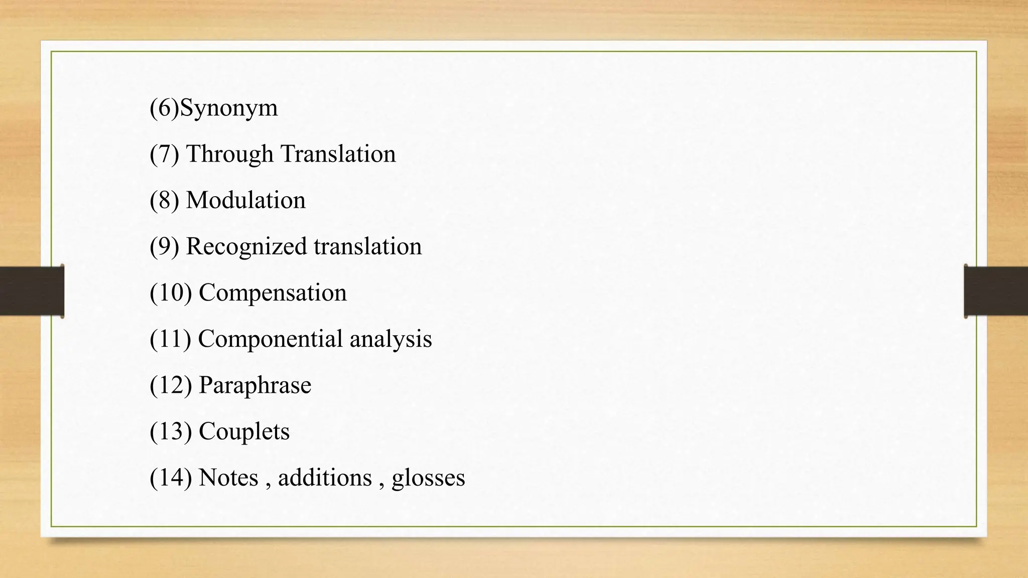 Lecture #5 Newmark strategies .pptx