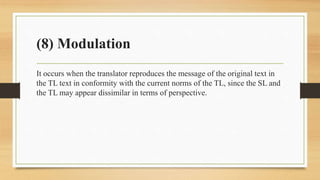Lecture #5 Newmark strategies .pptx