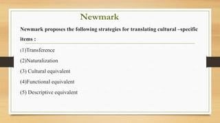 Lecture #5 Newmark strategies .pptx