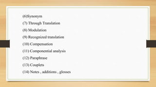 Lecture #5 Newmark strategies .pptx