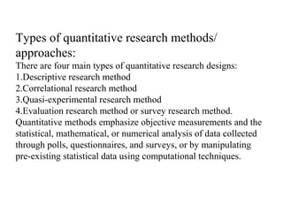 Lecture # 5 nilat (jan 2nd 2018) | PPT