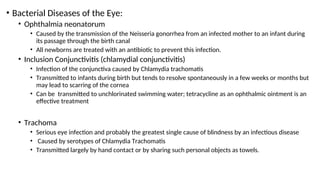 lecture_5_nurs_218_control_and_treatment.ppt