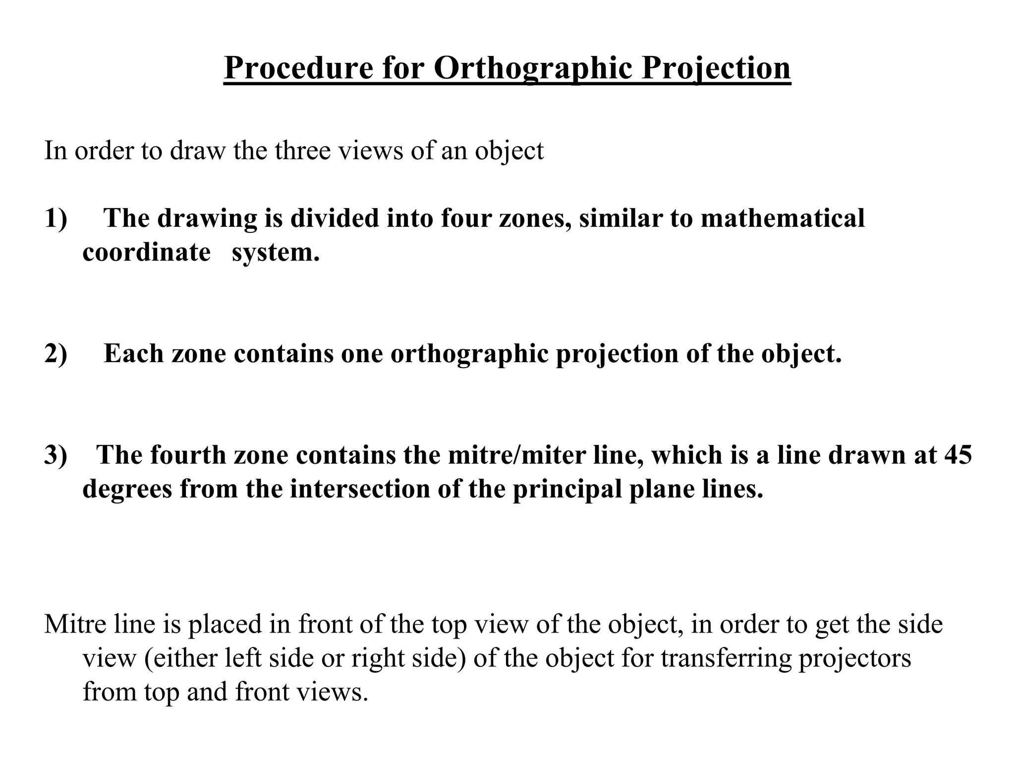Lecture 5 Orthographic Projection 19.ppt