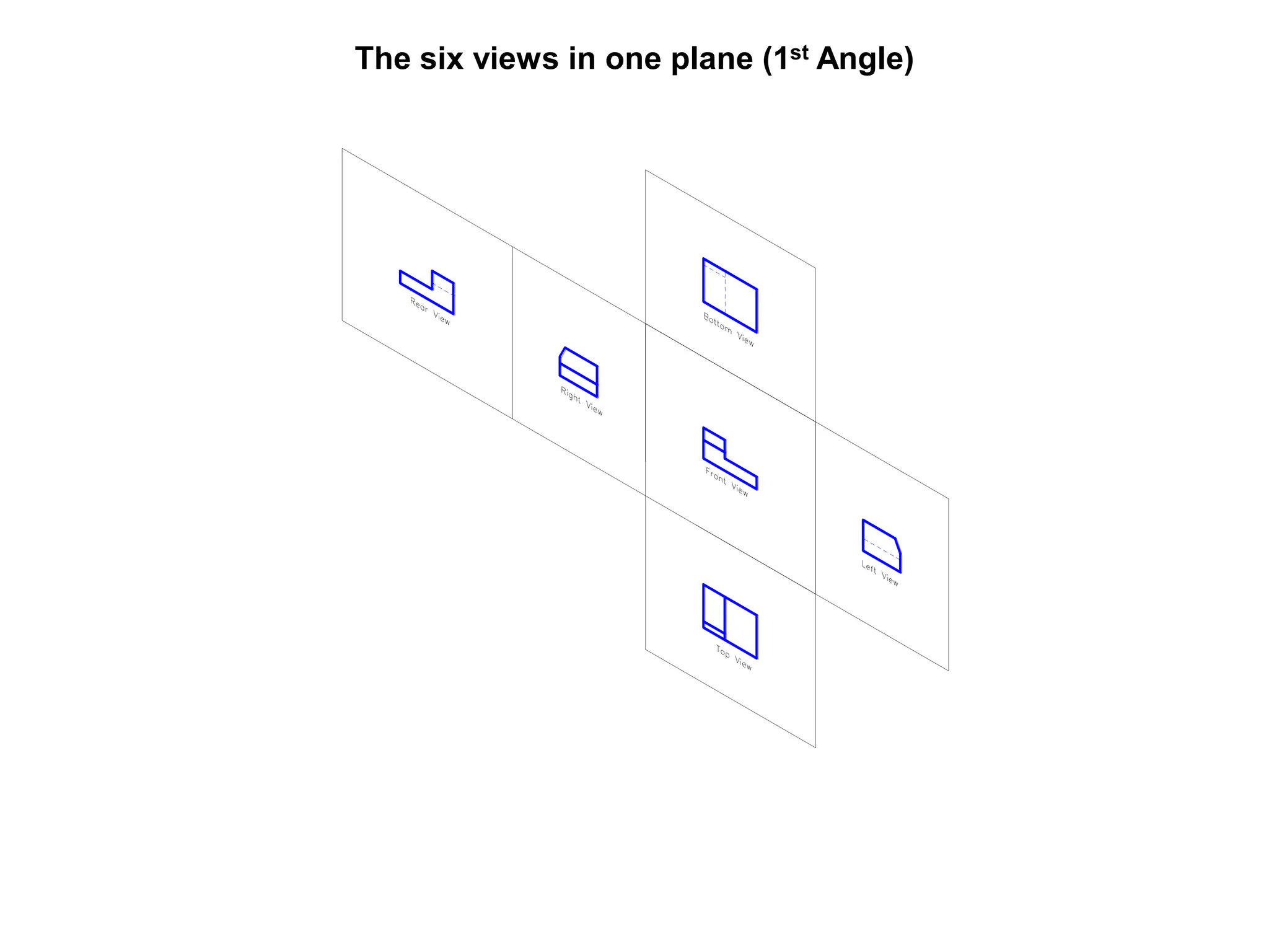 Lecture 5 Orthographic Projection 19.ppt