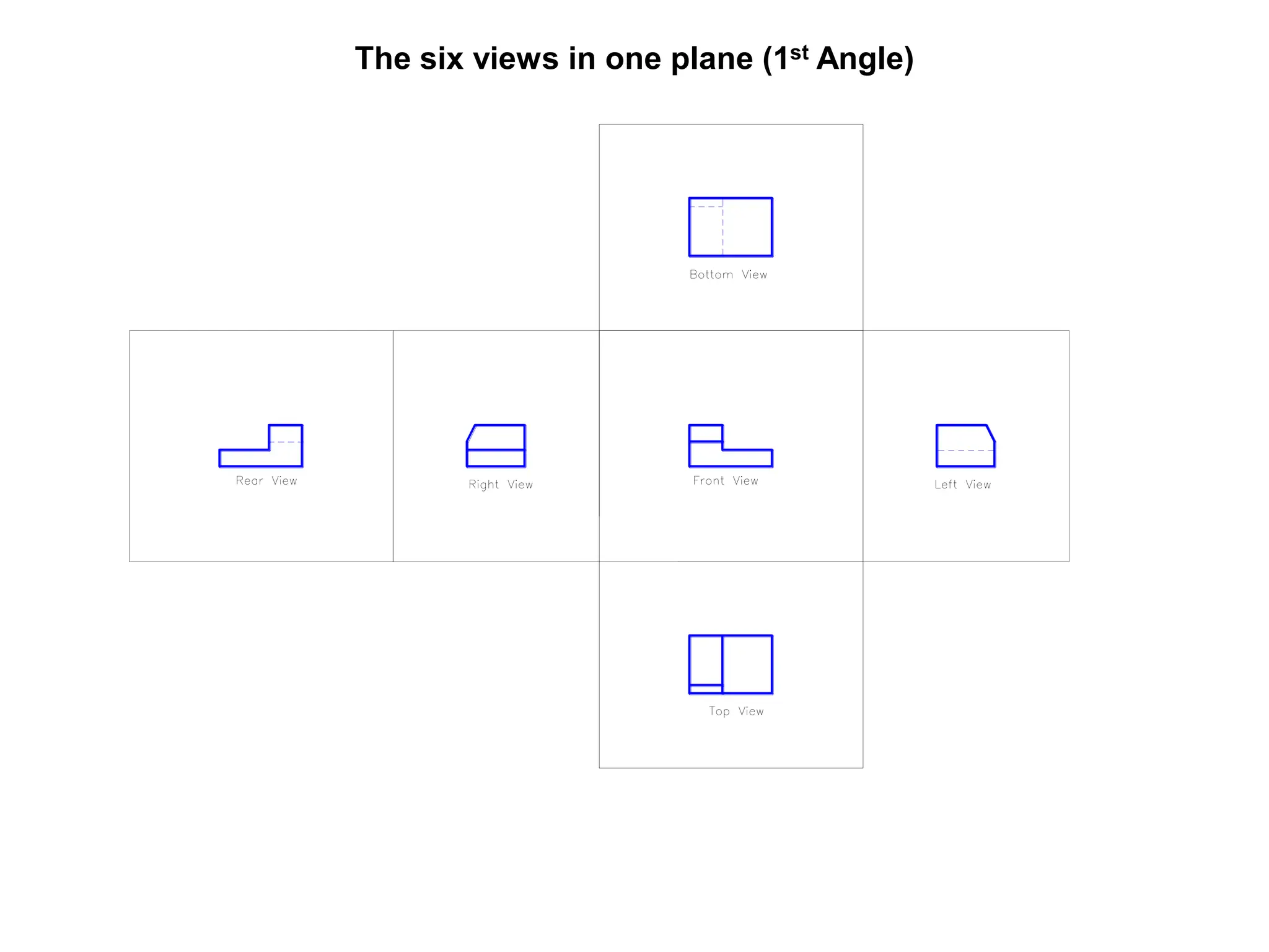 Lecture 5 Orthographic Projection 19.ppt