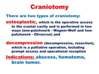 Lecture 5 OSTA head.ppt