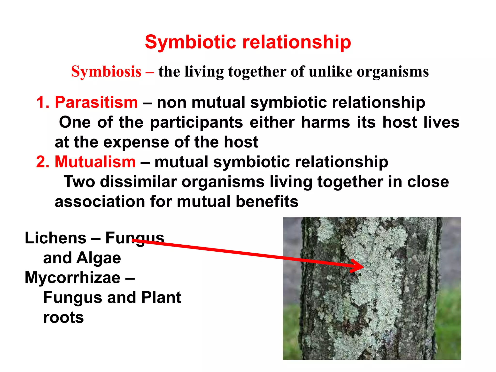 Lecture 5 Parasitism.pptx