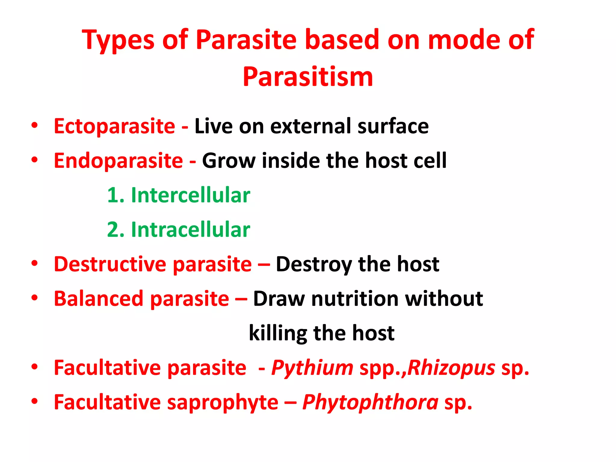 Lecture 5 Parasitism.pptx
