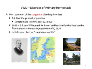 Lecture 5, part 2 fall 2014 | PPT