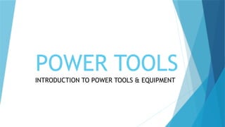 workshop Manufacturing Practices lecture 5 part 2 WMP.ppt
