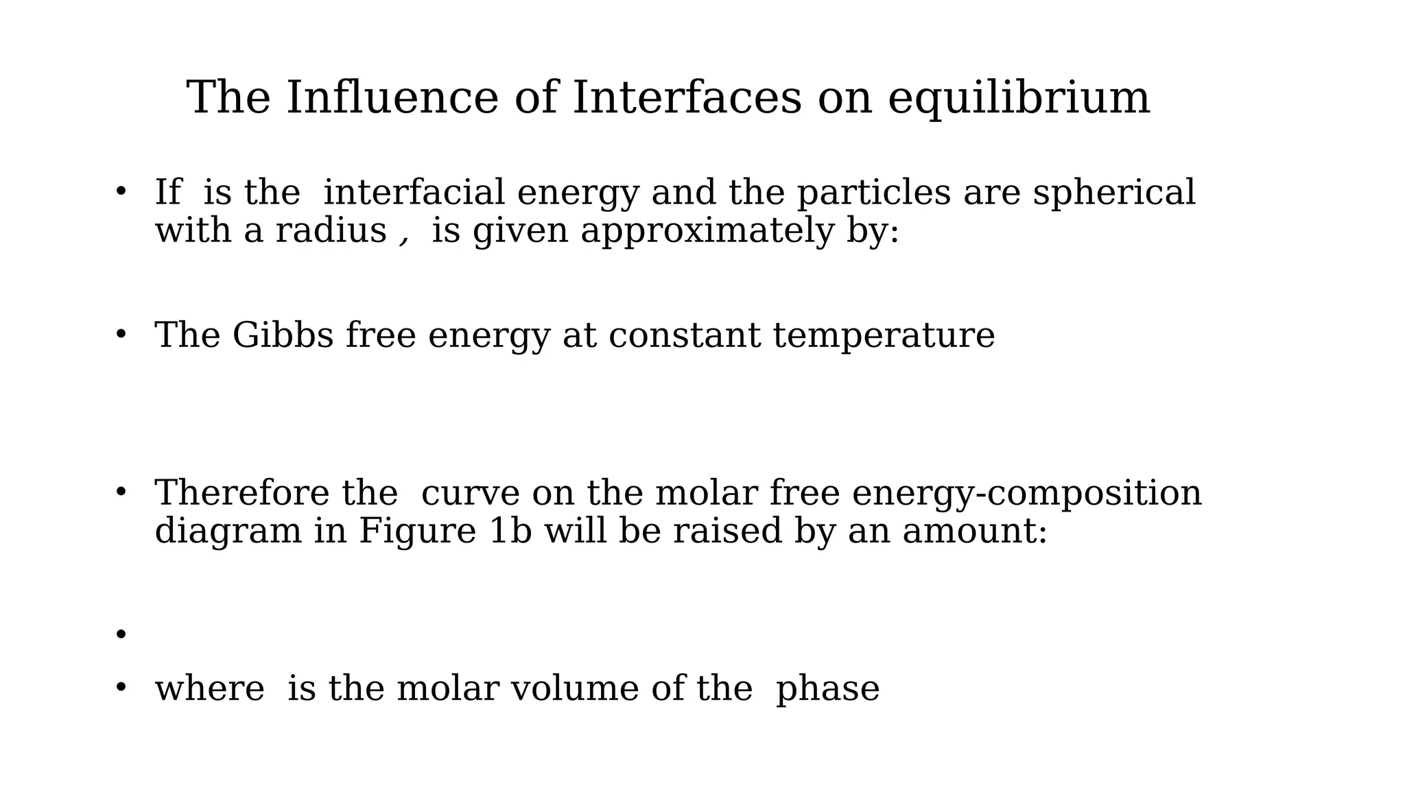 lecture 5 PHASE TRANSFORMATIONS in Metal and Alloys [Autosaved].pptx
