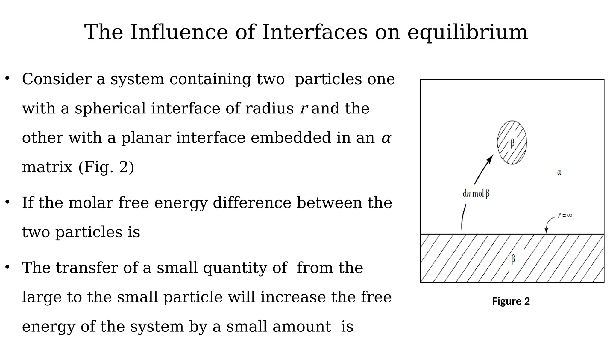 lecture 5 PHASE TRANSFORMATIONS in Metal and Alloys [Autosaved].pptx