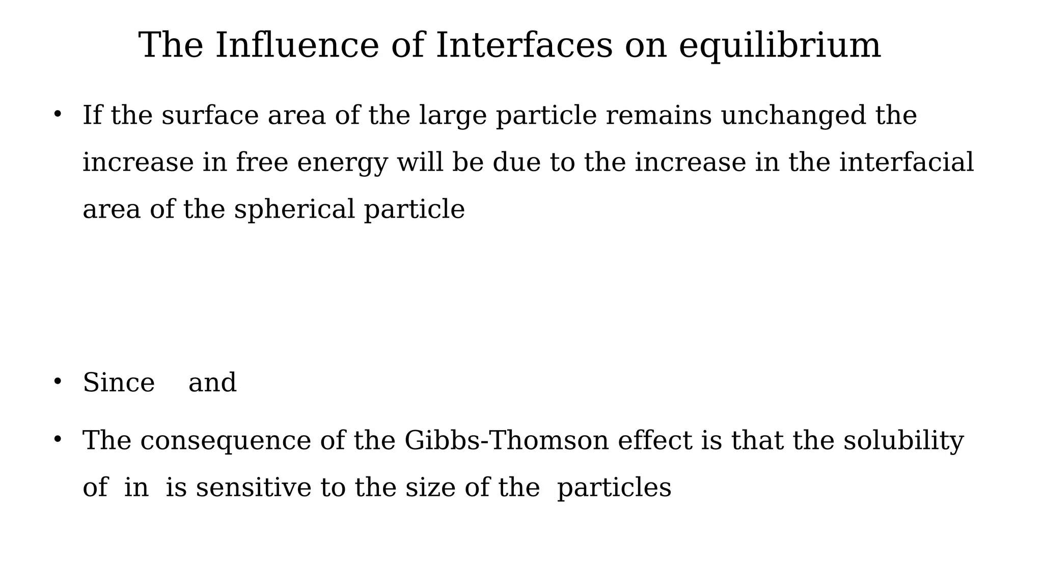 lecture 5 PHASE TRANSFORMATIONS in Metal and Alloys [Autosaved].pptx