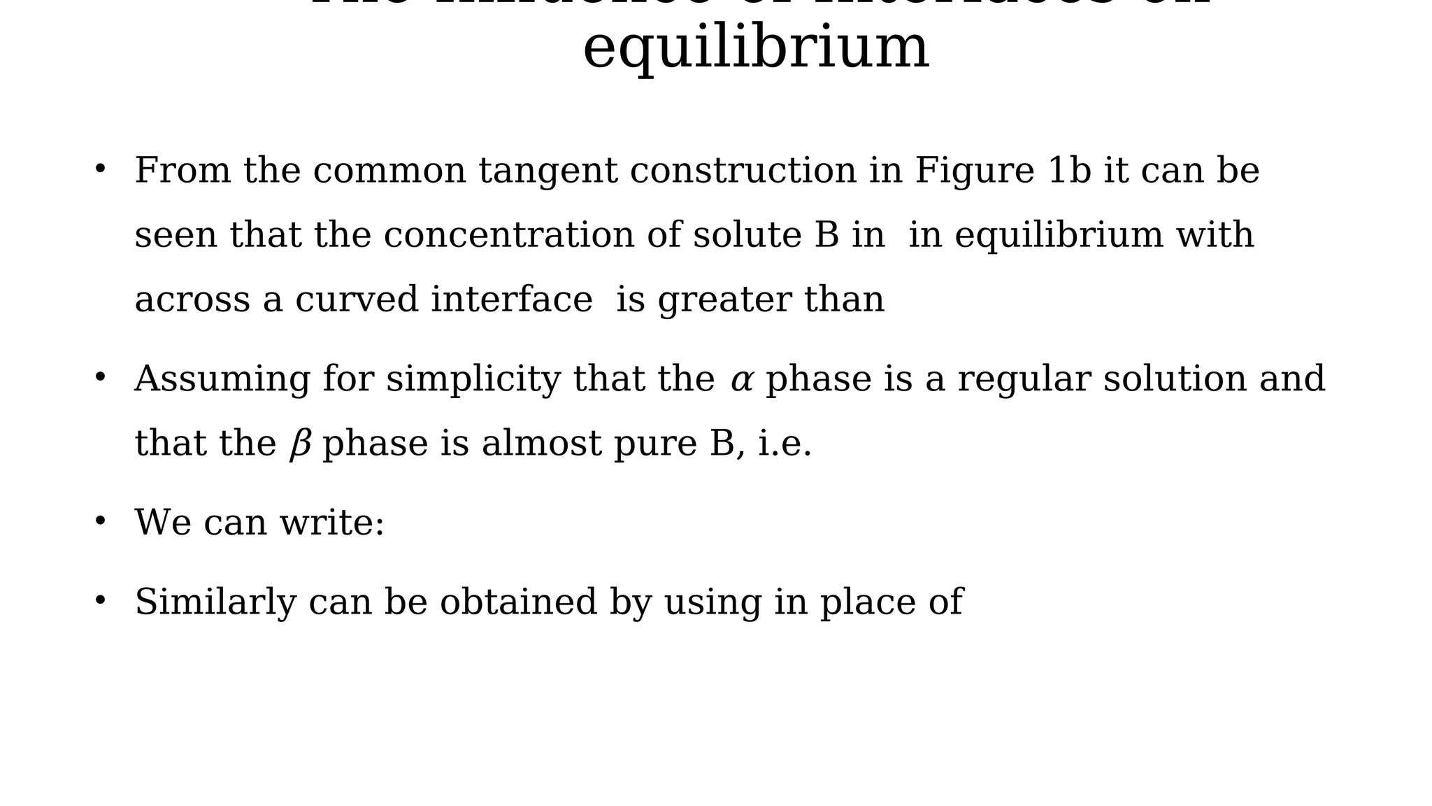lecture 5 PHASE TRANSFORMATIONS in Metal and Alloys [Autosaved].pptx