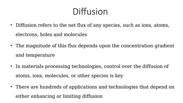 lecture 5 PHASE TRANSFORMATIONS in Metal and Alloys [Autosaved].pptx