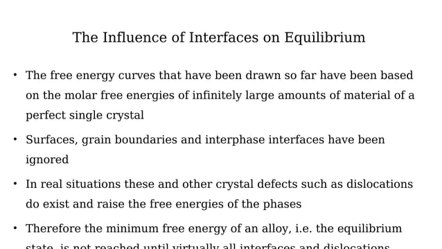 lecture 5 PHASE TRANSFORMATIONS in Metal and Alloys [Autosaved].pptx