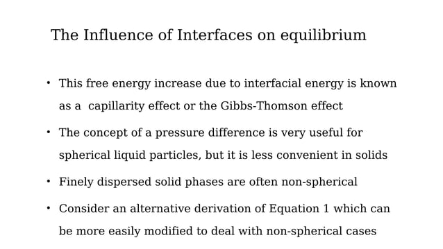 lecture 5 PHASE TRANSFORMATIONS in Metal and Alloys [Autosaved].pptx