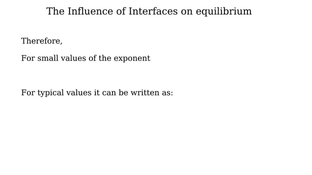 lecture 5 PHASE TRANSFORMATIONS in Metal and Alloys [Autosaved].pptx